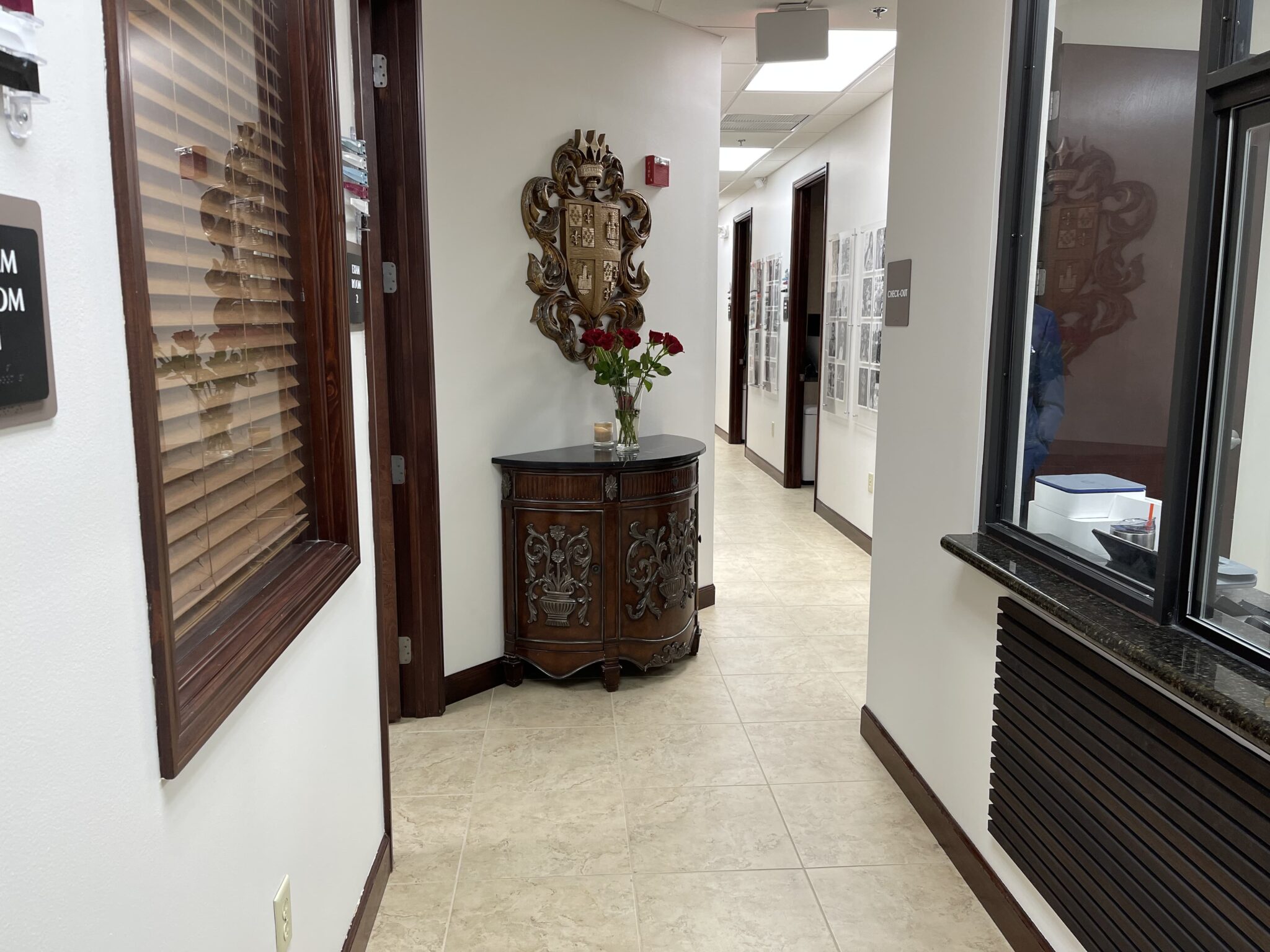 Home • Ruggiero Sports Medicine & Injury Institute