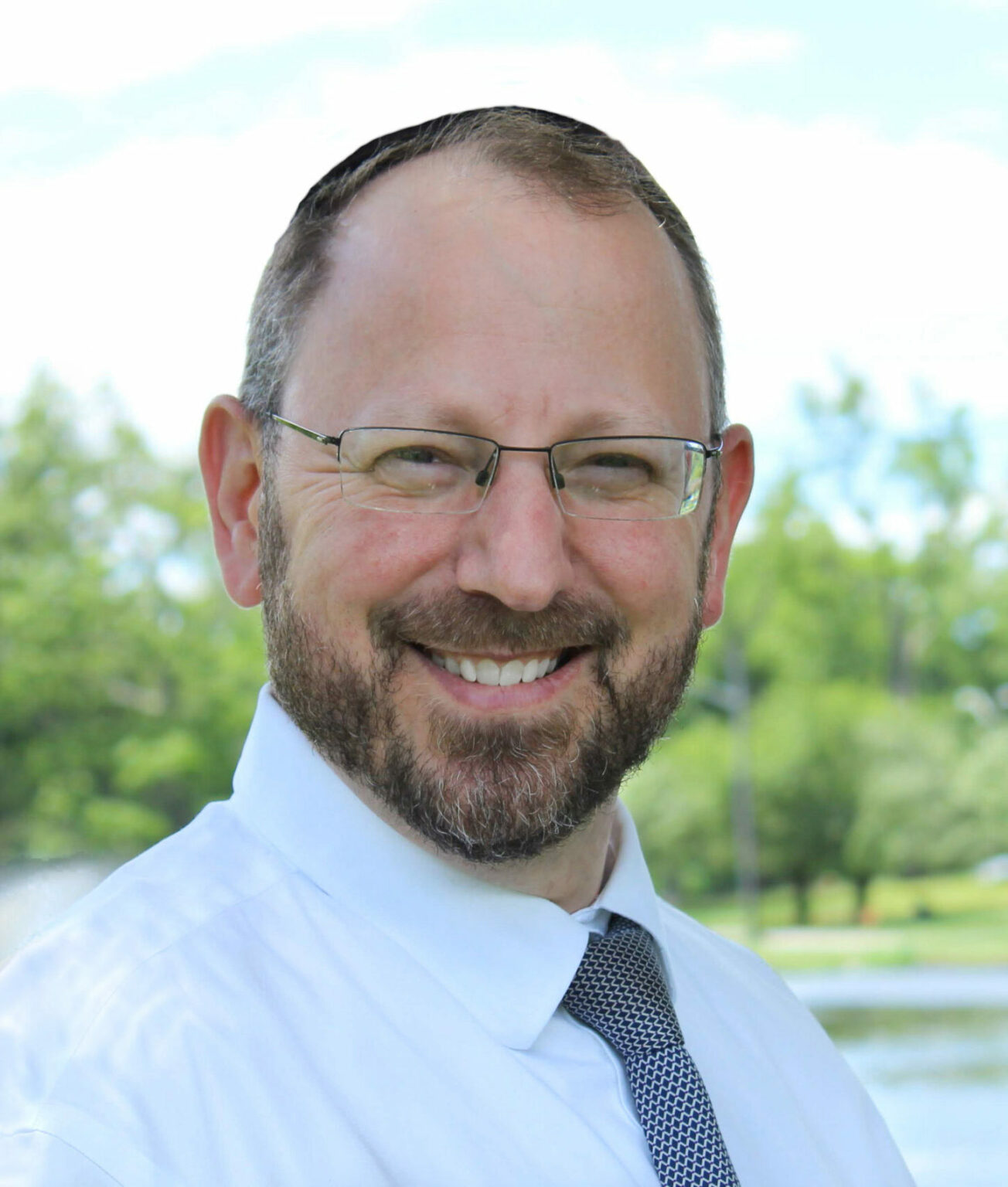 Dr. Alan Berlin | Psychologist Upper Saddle River, NJ