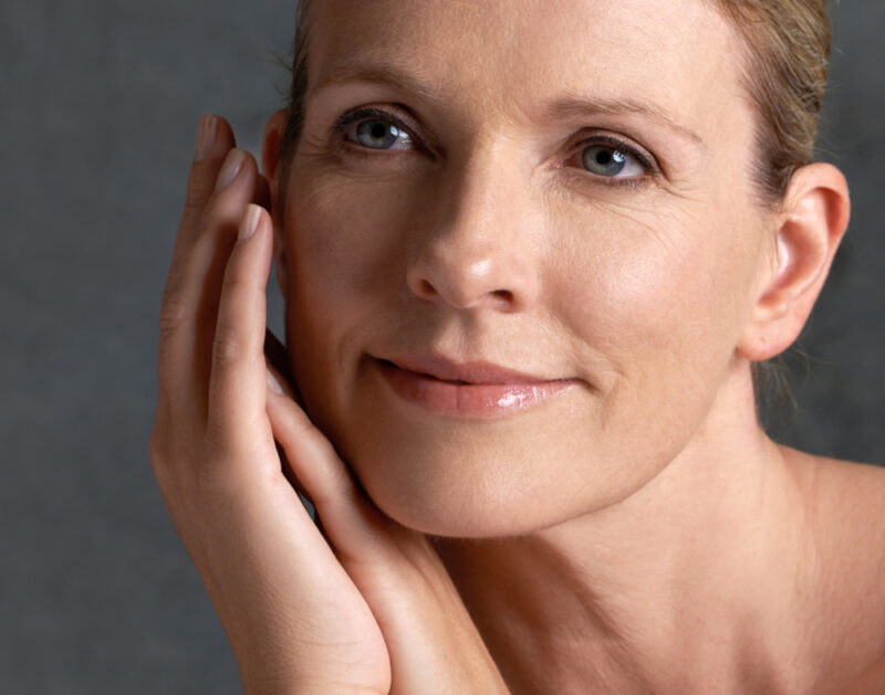 PDO Thread Lift: A Quick Recovery Alternative In Reading, PA