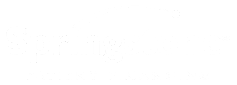 Our Practice • San Ramon CA • Zen Smiles Dentistry Anandika Aggarwal, DDS