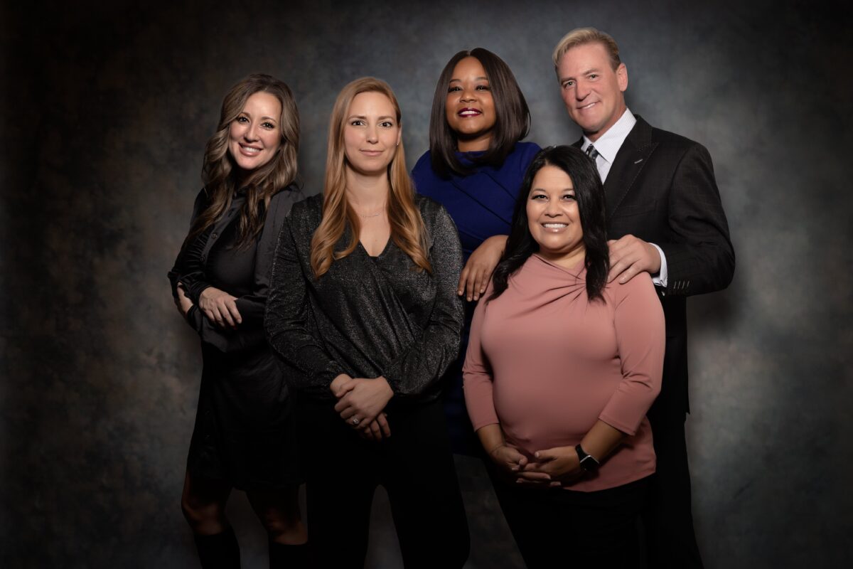 Meet The Team | Zen Smiles Dentistry Anandika Aggarwal, DDS | San Ramon, CA