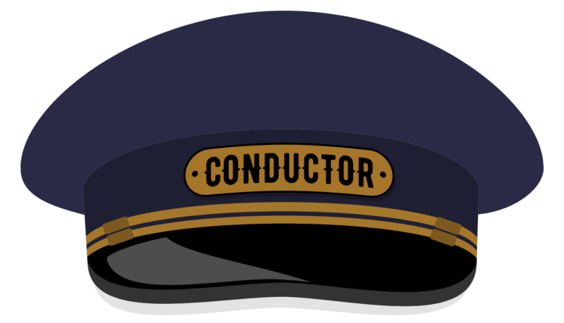 Home • Worman & Worman • St. Petersburg, FL