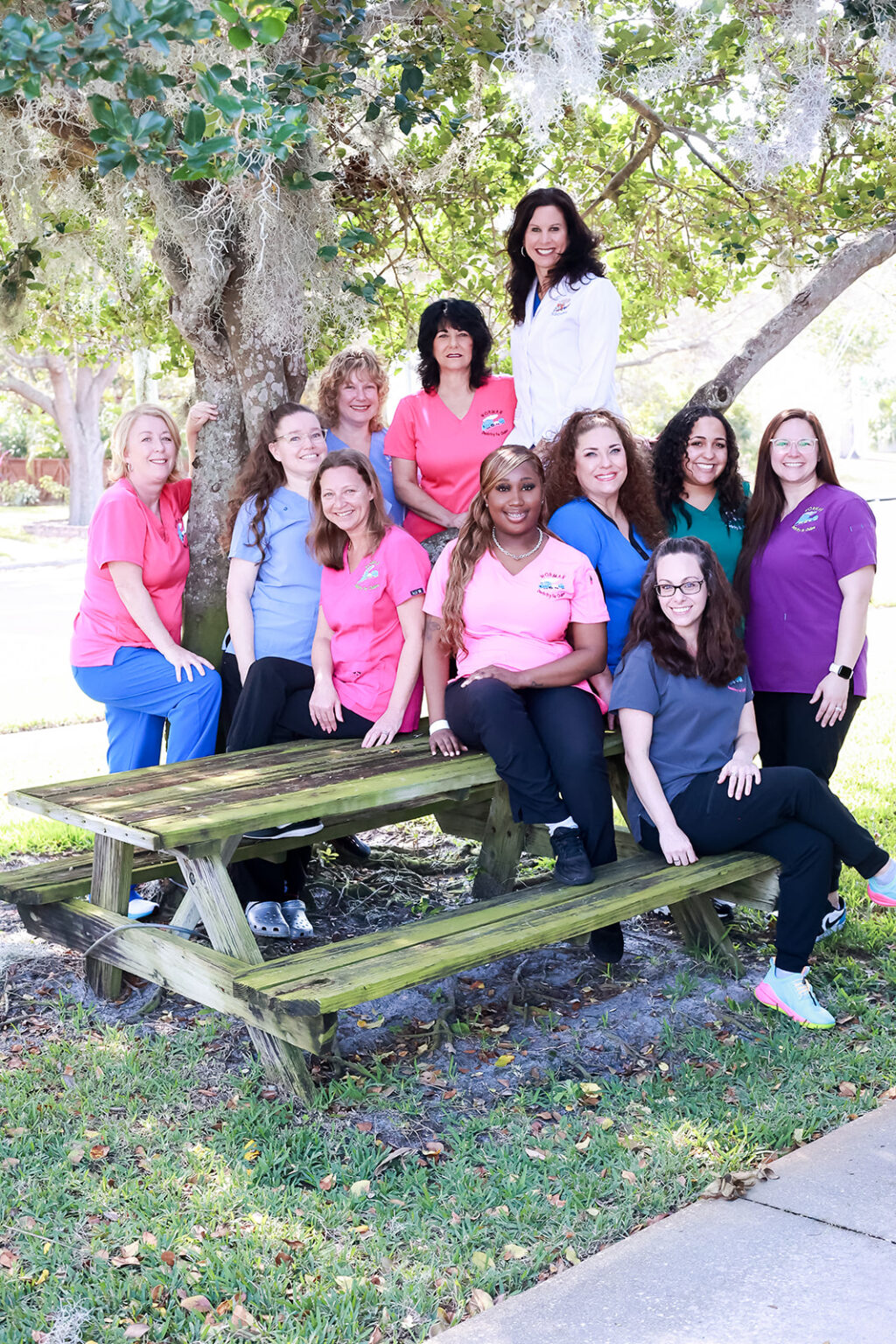 Home • Worman & Worman • St. Petersburg, FL