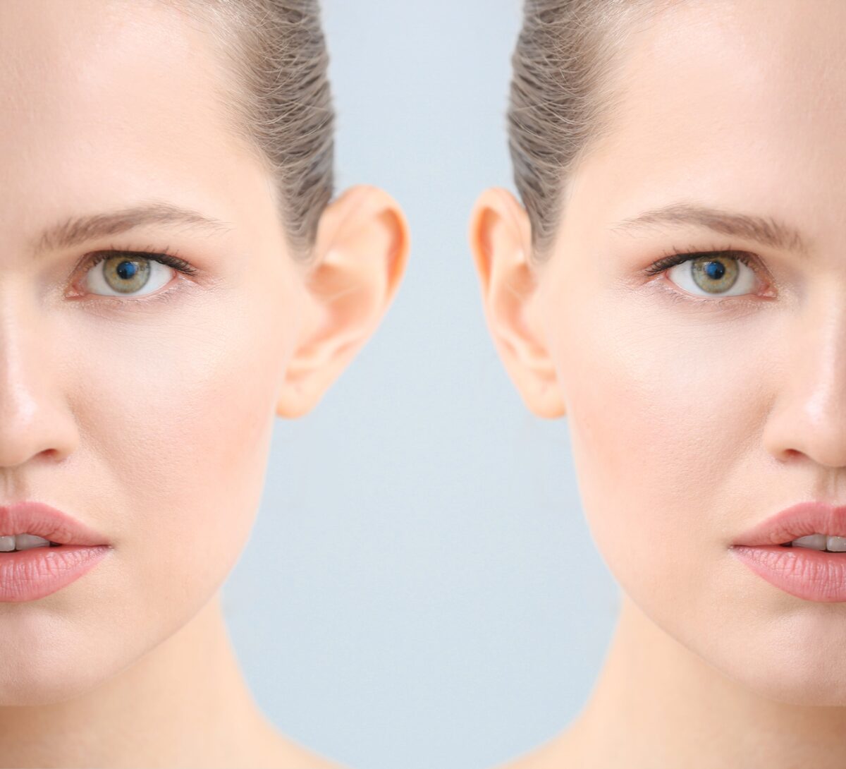 The Top Facial Plastic Surgery Procedures | Annapolis and Severna Park, MD