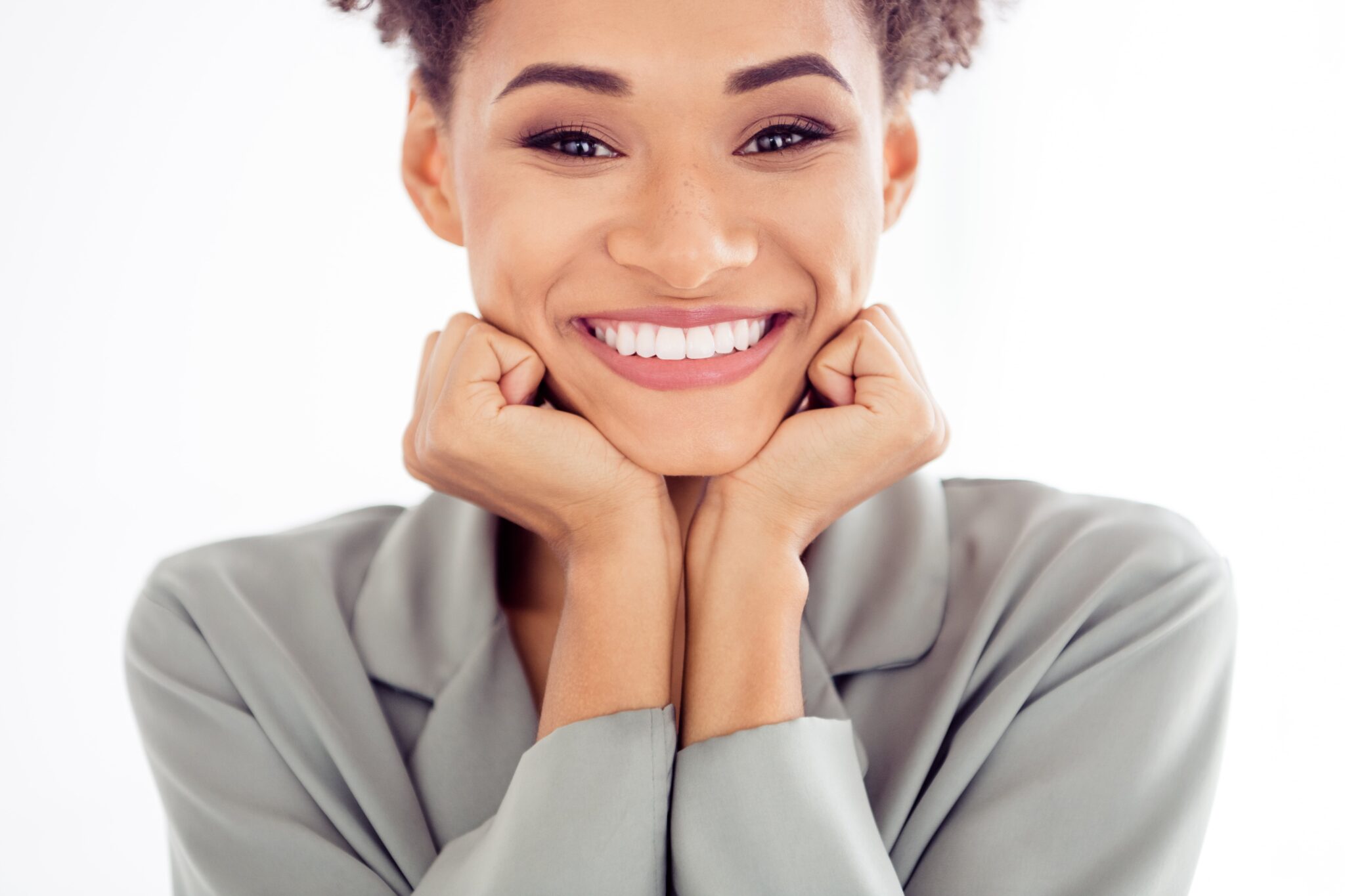 Types of Chin Augmentation Procedures | Annapolis and Severna Park, MD