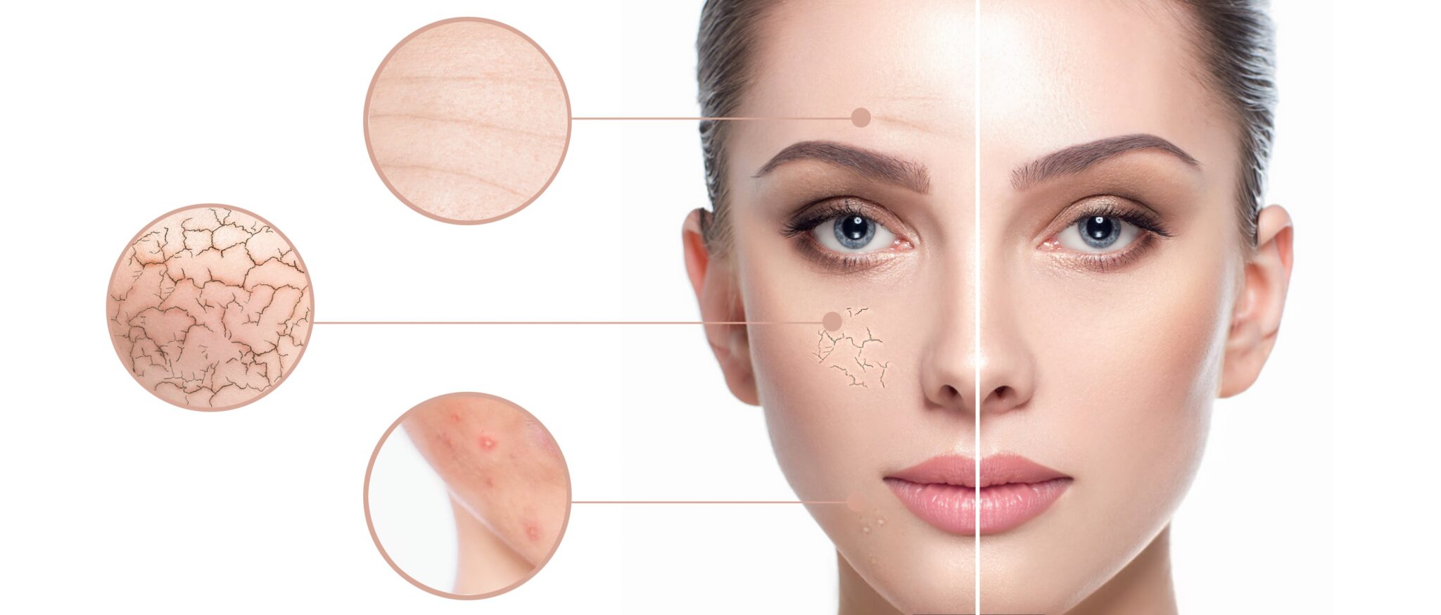 The Science Behind Facials: How They Work and Why They're Effective ...