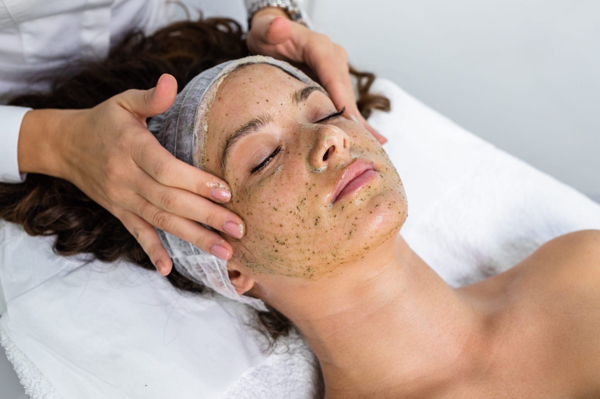 Med Spa Membership Programs: Benefits and Perks | Annapolis and Severna ...