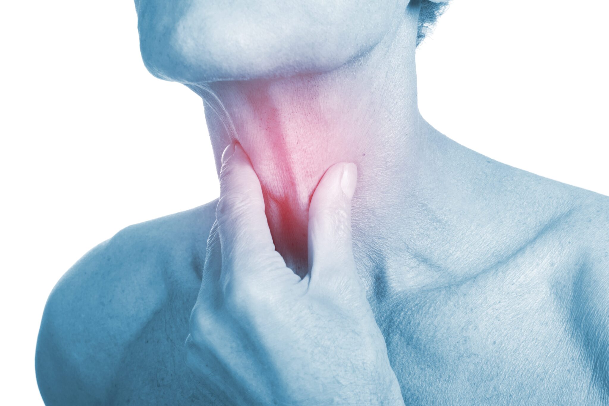 Understanding the Difference Between Odynophagia and Dysphagia ...