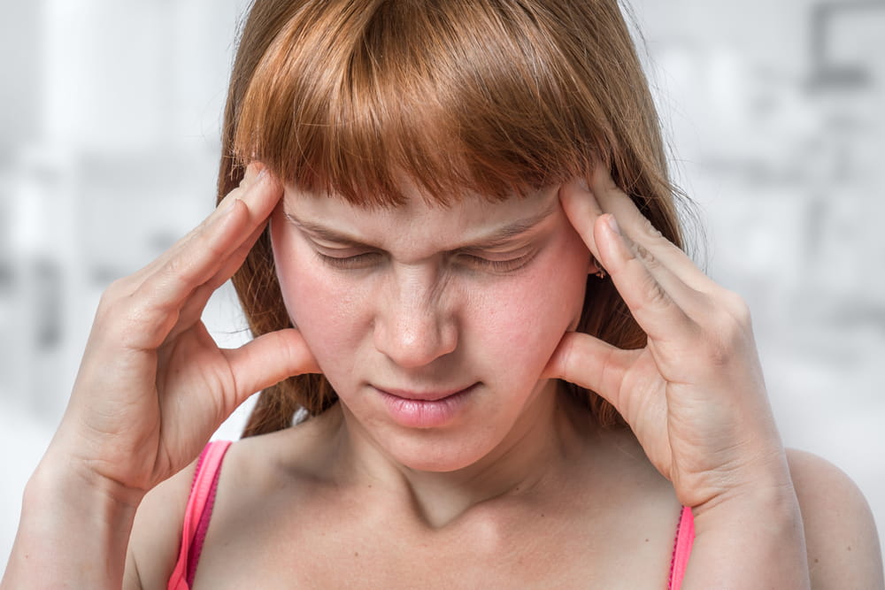 Sinus Headaches vs Migraines: How to Tell the Difference