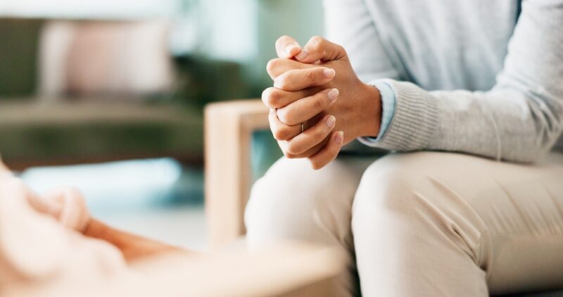 Understanding Psychological Pain Evaluations