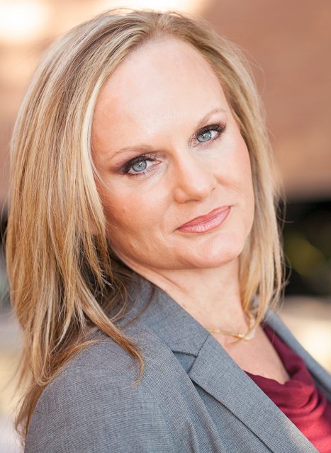 Meet The Team | Comprehensive Psychological Services of Texas | Dallas ...