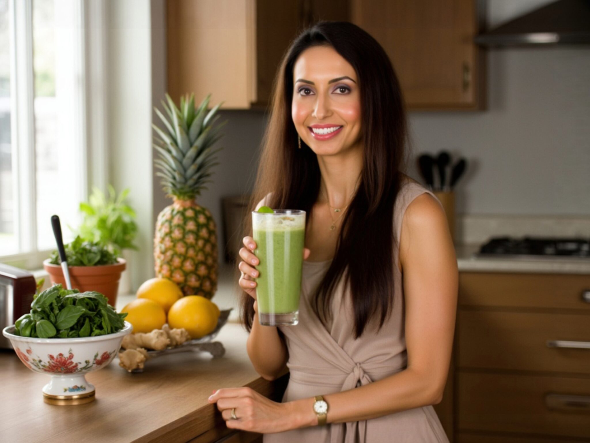 Home • OC Integrative Medicine