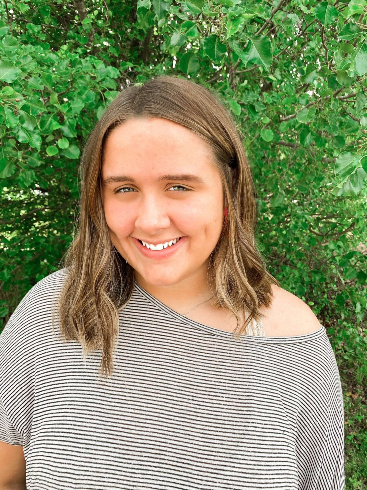 Tampa’s Top Rated Psychiatrists | Florida Family Psychiatry | Lutz, FL