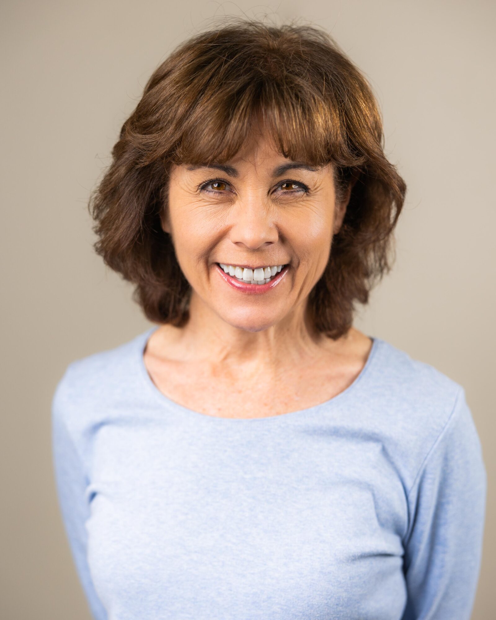 Doctors & Staff • Tehama County, CA • Rolling Hills Clinic