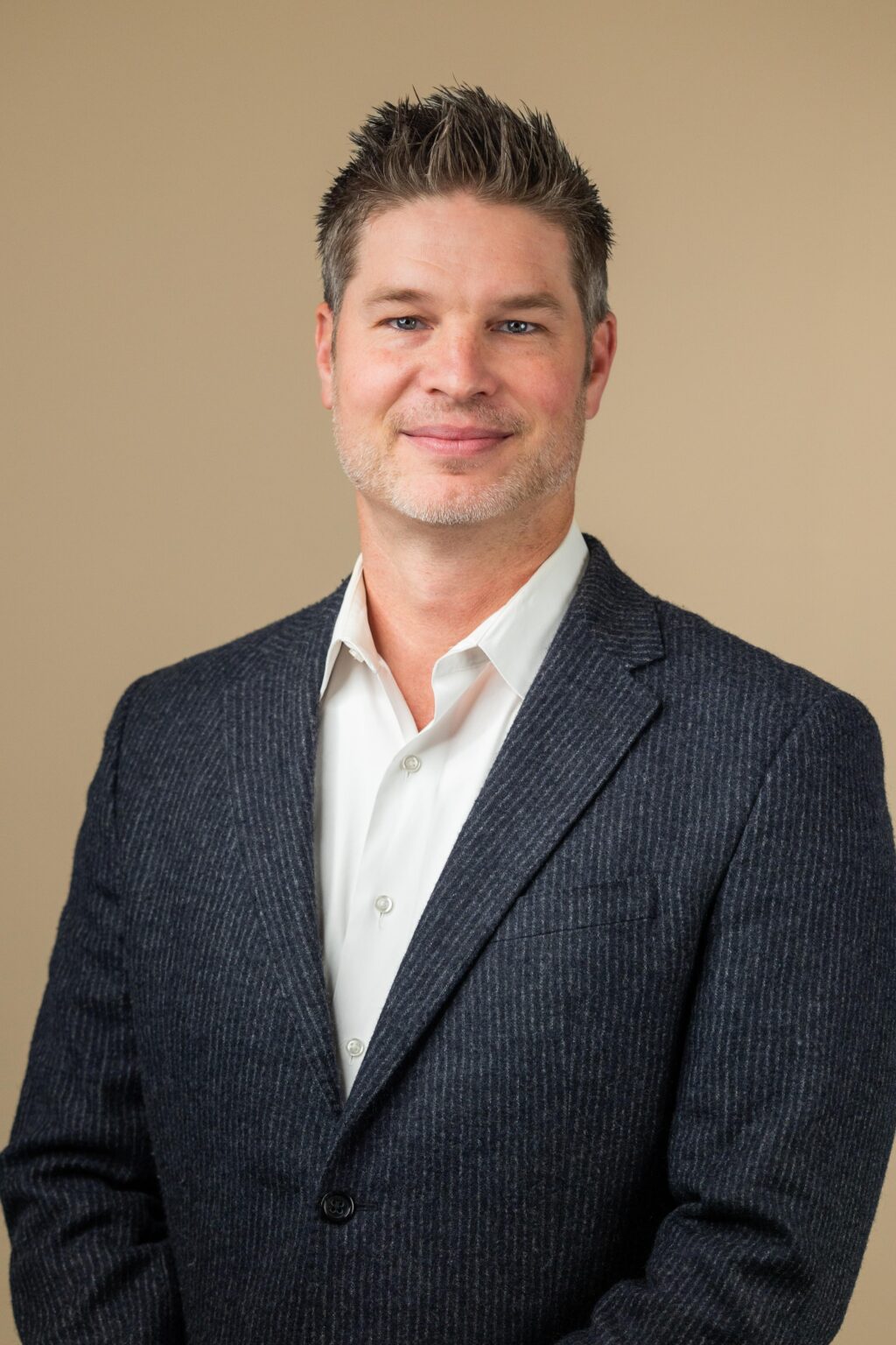 Doctors & Staff • Tehama County, CA • Rolling Hills Clinic