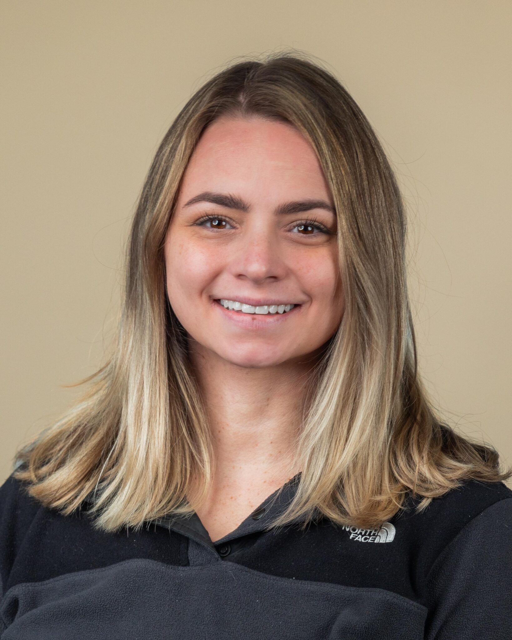 Doctors & Staff • Tehama County, CA • Rolling Hills Clinic