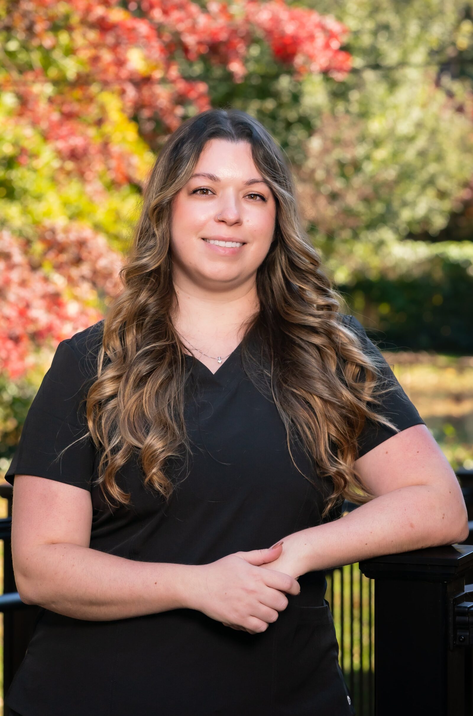 Meet Our Staff | Drexel Hill, PA | Bloomfield Dental
