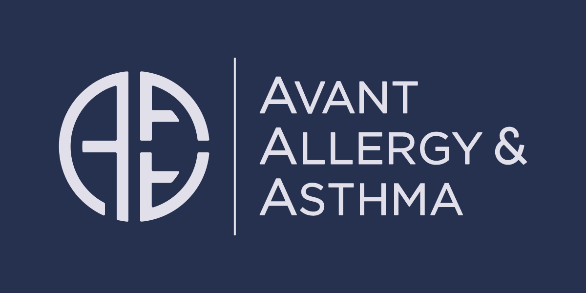 Home | Avant Allergy & Asthma | New York, NY