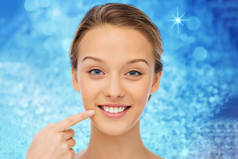 10 Ways To Show Your Smile Some Love • Cape Coral, FL • Sunset Harbor ...