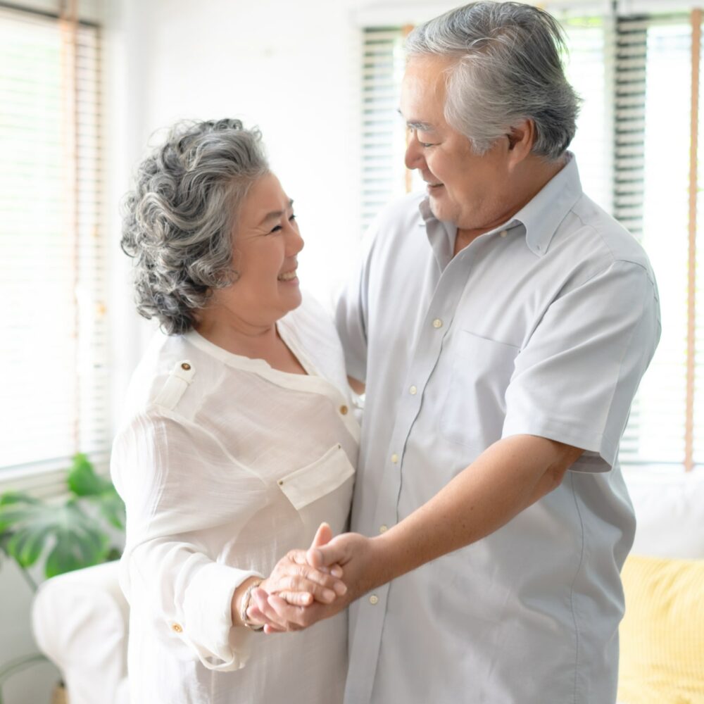 David So, MD | Top Orthopaedic Surgeon in Orange County, CA