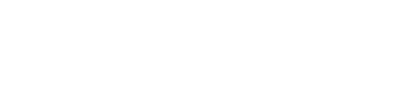 Narsimha Gottam, MD | Nithin Gottam, MD | Detroit Cardiologist