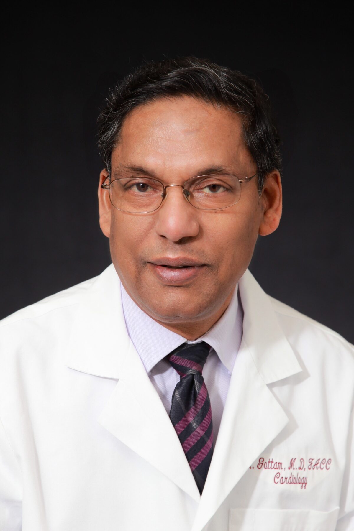 Metro Detroit Cardiovascular Associates | Detroit, MI
