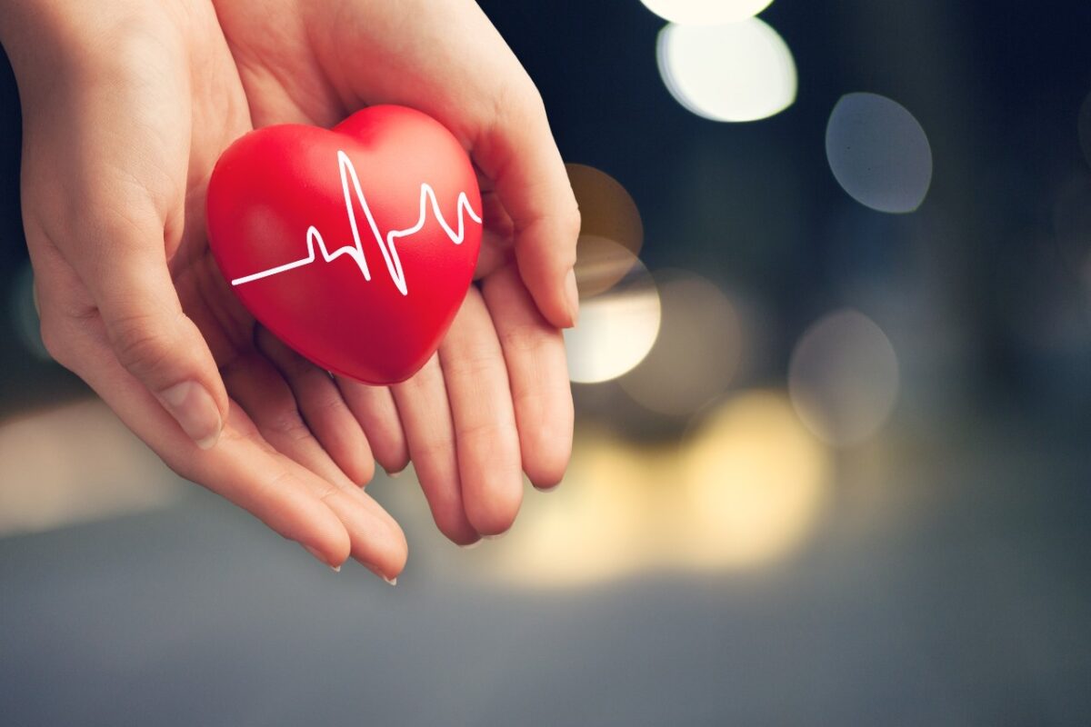 Metro Detroit Cardiovascular Associates | Detroit, MI