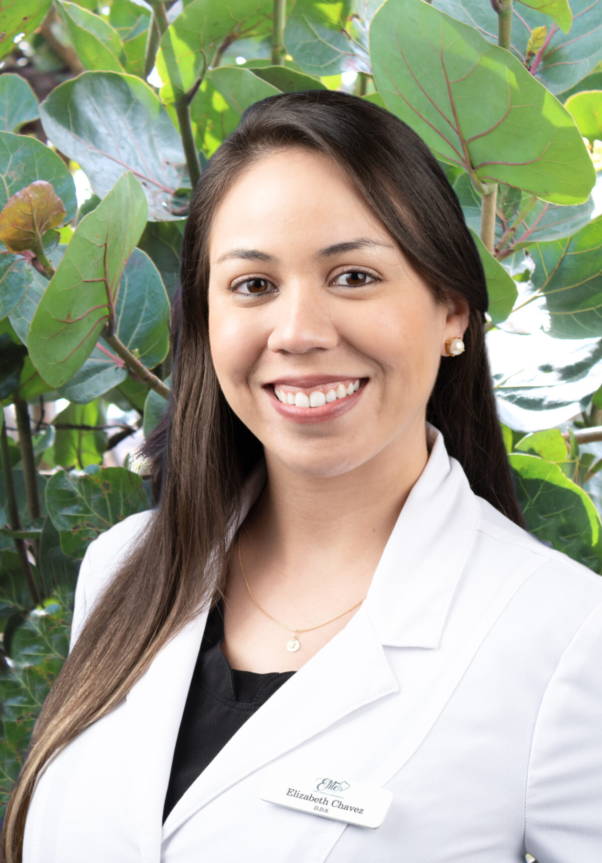 Dr. Marino & Dr. Chavez | Punta Gorda Dentists | Punta Gorda Dental