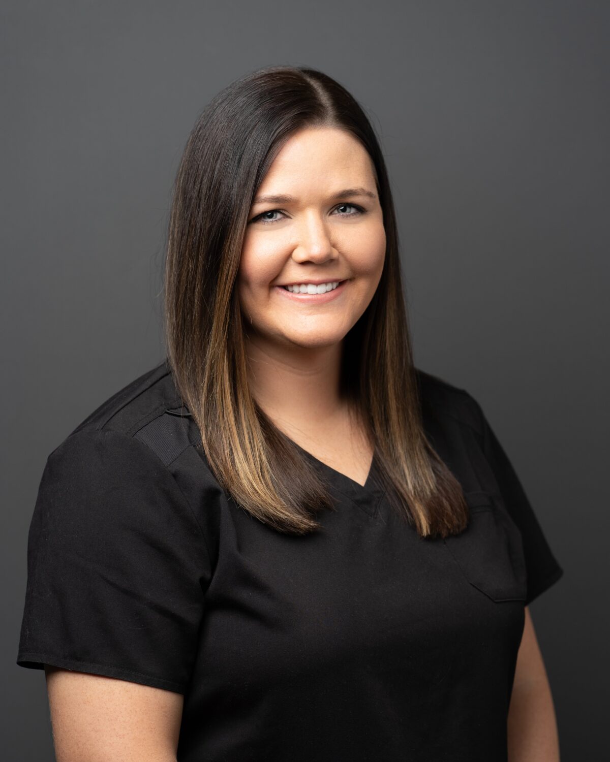 Meet The Team • Temple, TX • Verbena Family Dentistry