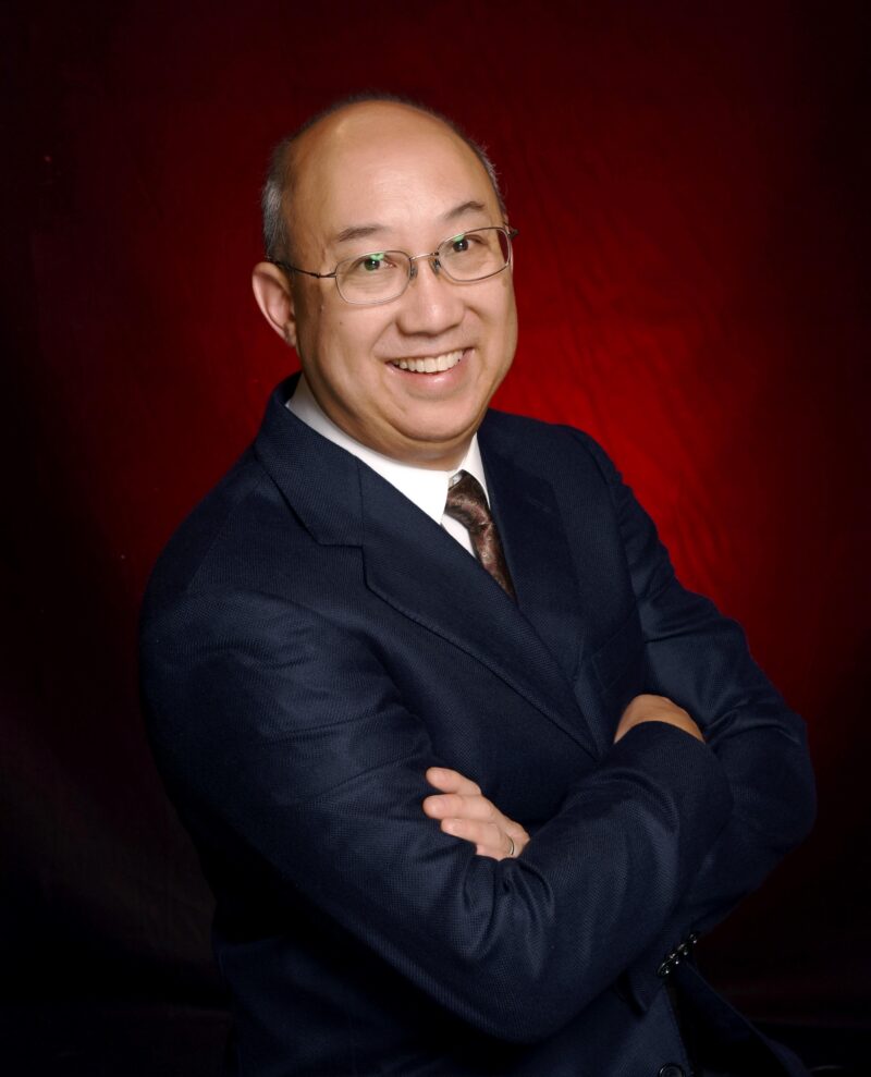 Dr. James Yee | Reseda, CA | Kids Dental Group