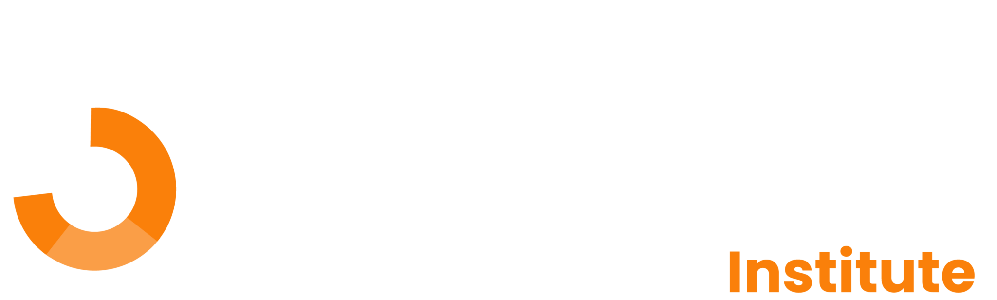 Our Social Impact Philosophy | Clinical Care, Research, and Education ...