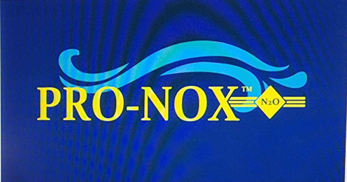 Alleviate Pain & Anxiety in Minutes - Palmetto OB/GYN