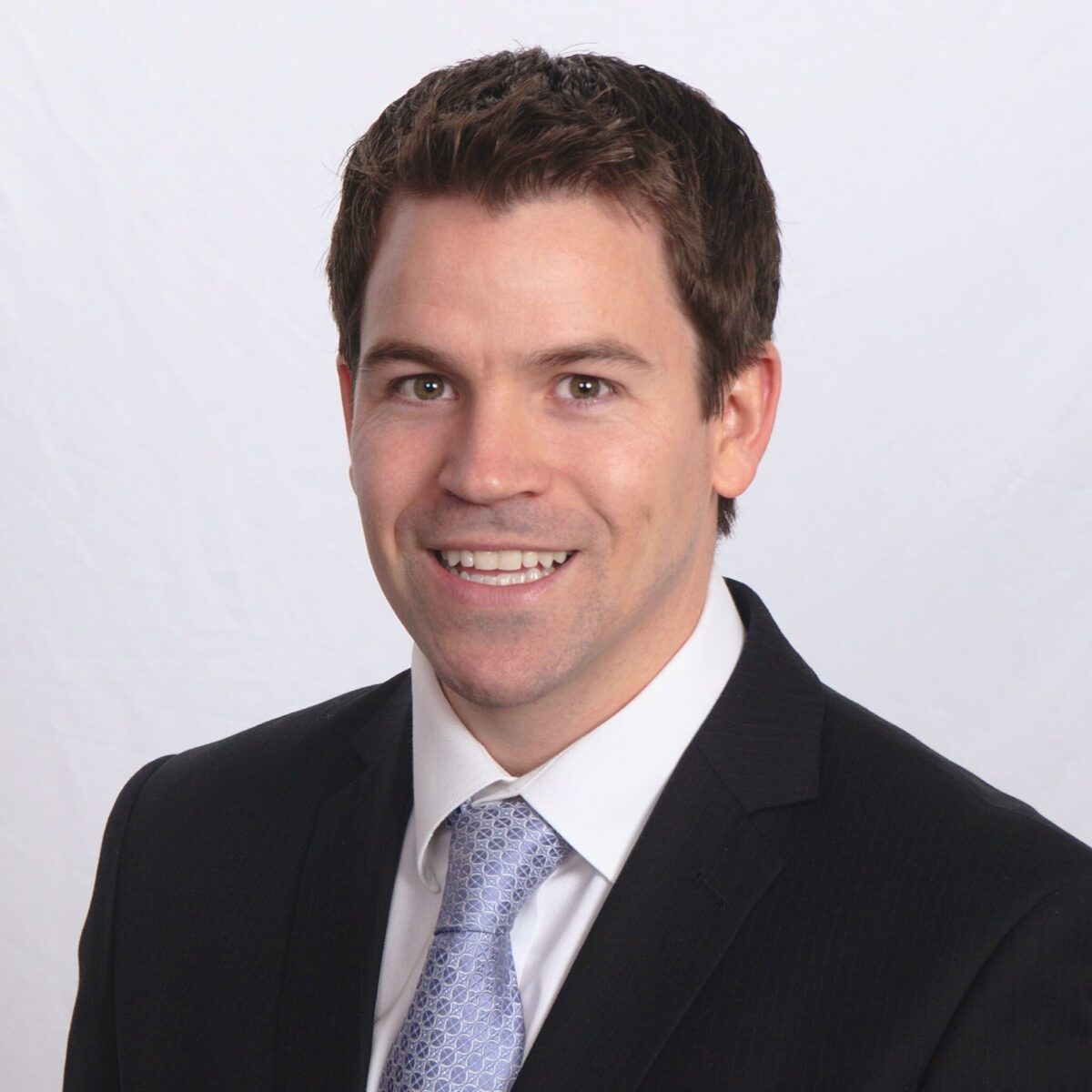 Home | Minty Fresh Dental & Orthodontics | Prosper, TX