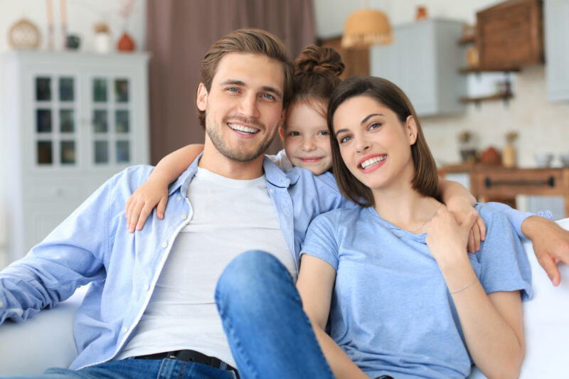 Home | Phoenix, AZ | Carefree Smiles Dentistry