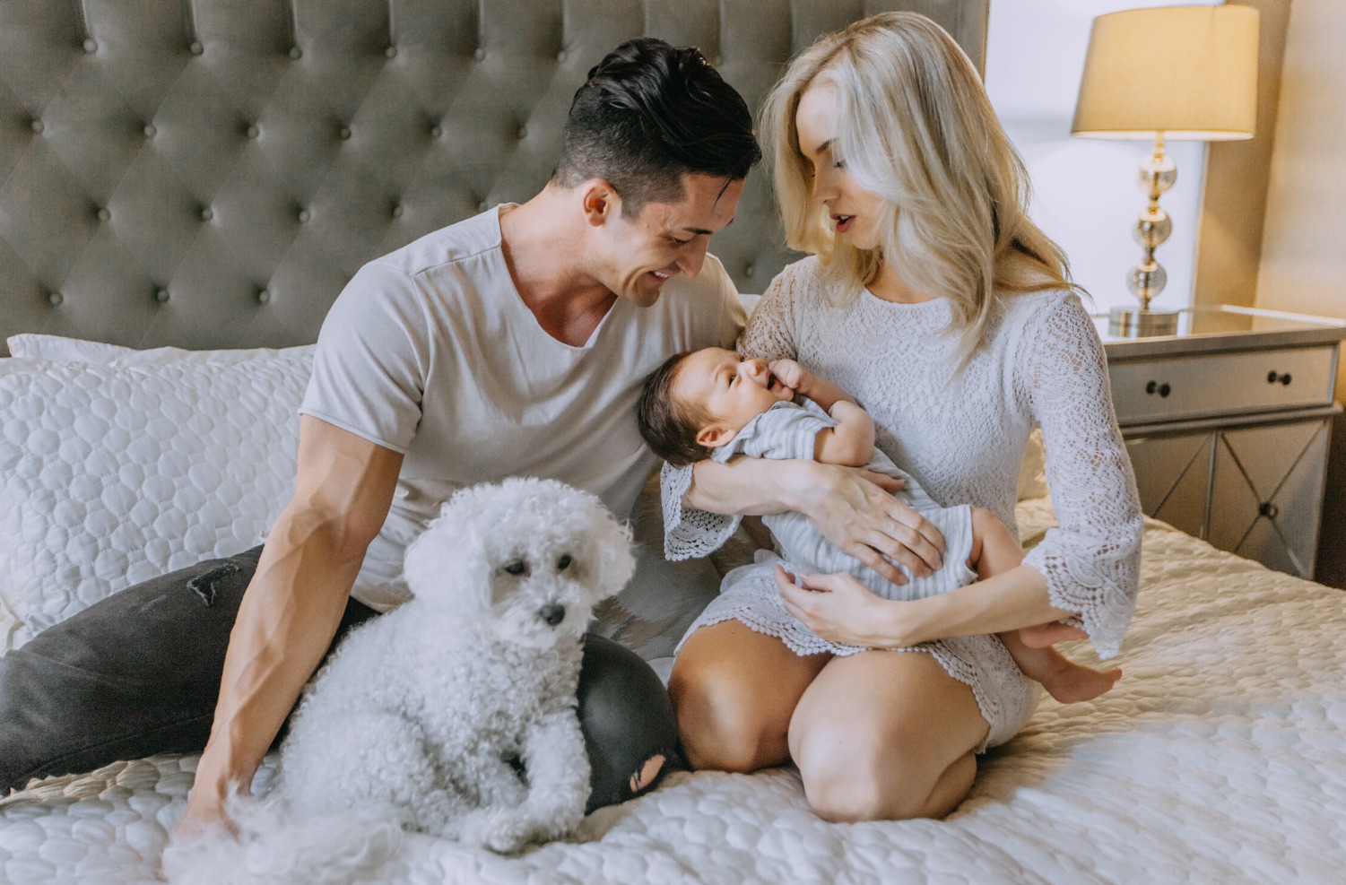 Achieving a Successful Pregnancy after Recurrent Pregnancy Loss | Hewlett, NY