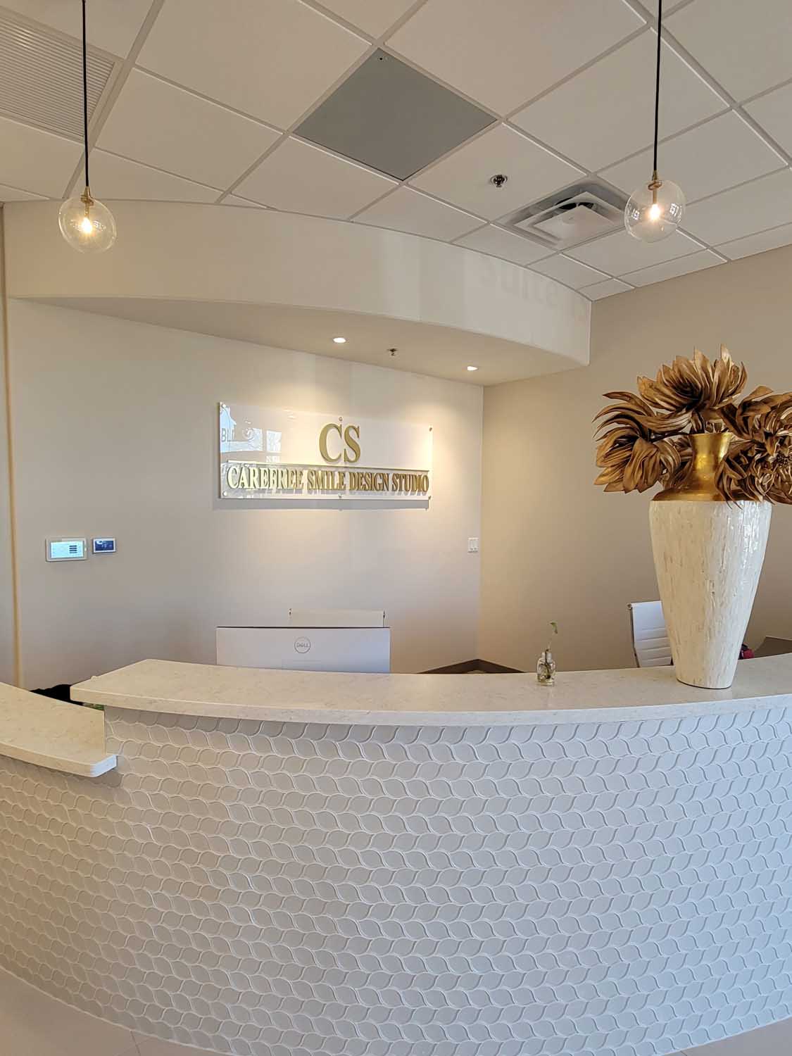 Meet Dr. Destry Cook | Phoenix, AZ | Carefree Smile Design Studio