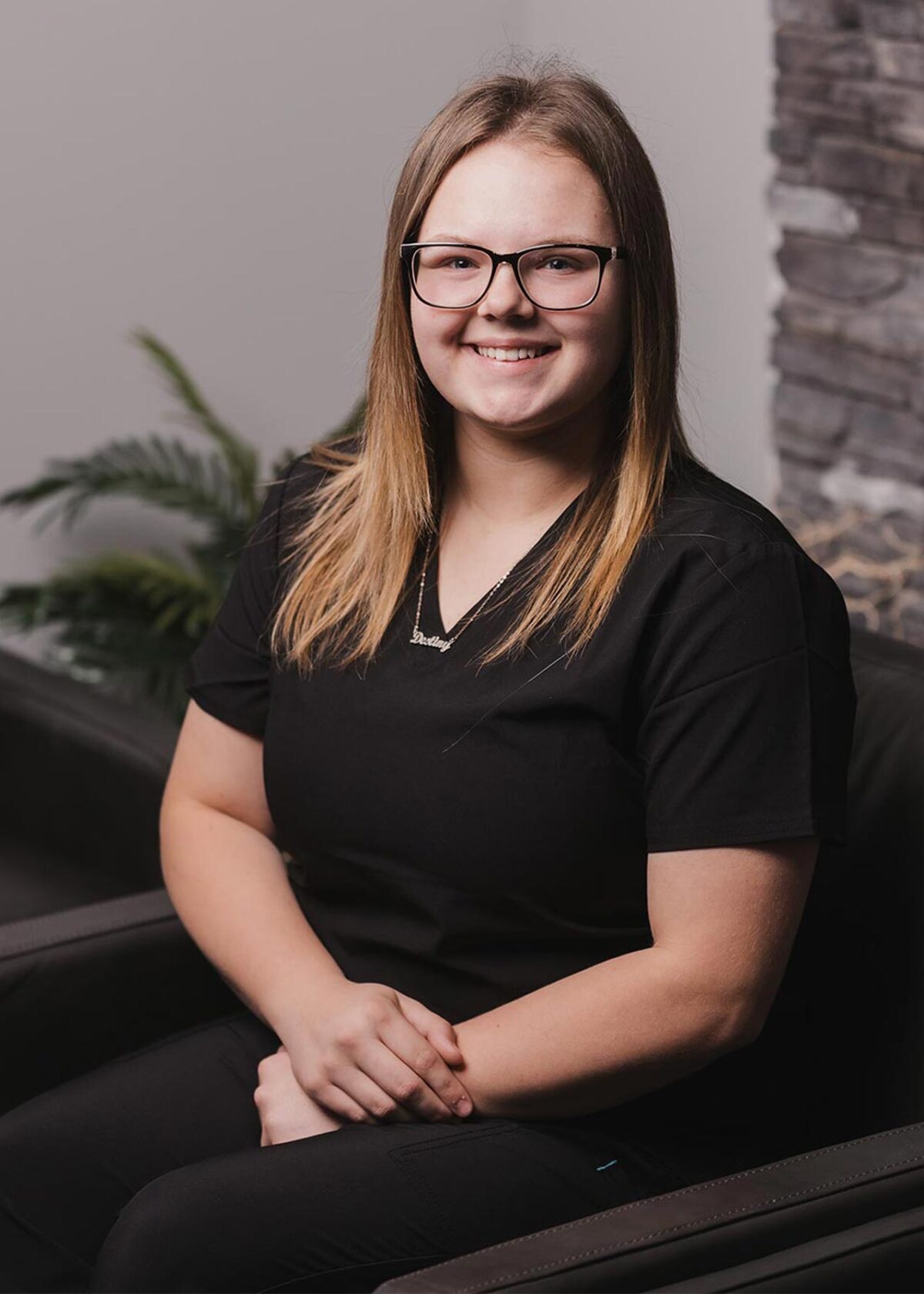 Meet Our Team • Shinnston, WV Minigh Family Dentistry