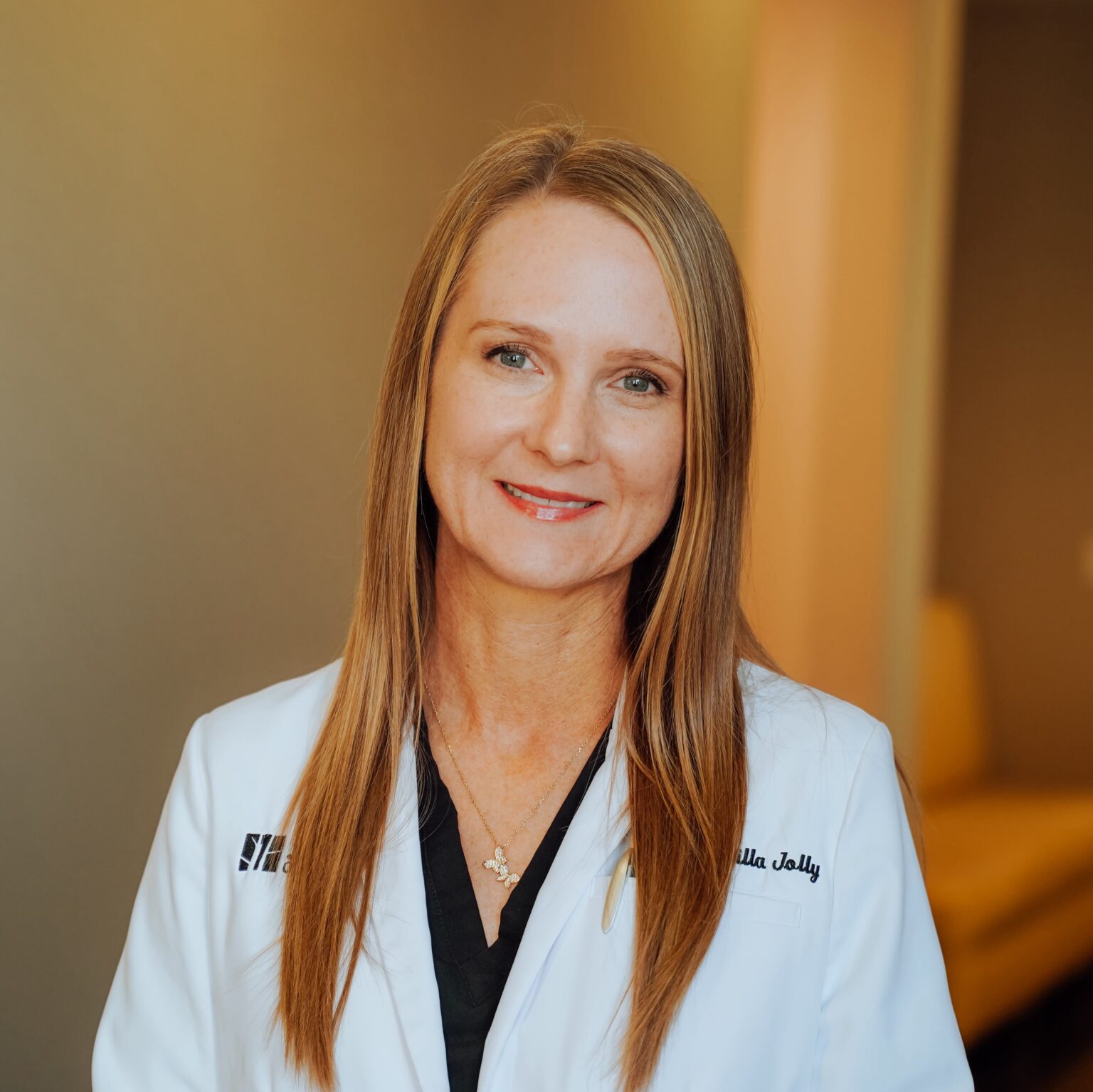 Home • Jolly Orthodontics • Ridgeland, MS