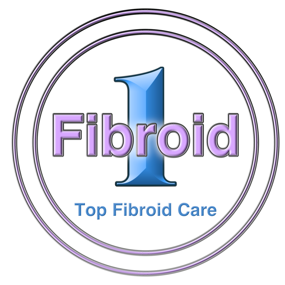 1 Fibroid Center | Uterine Fibroids Treatment in New York City