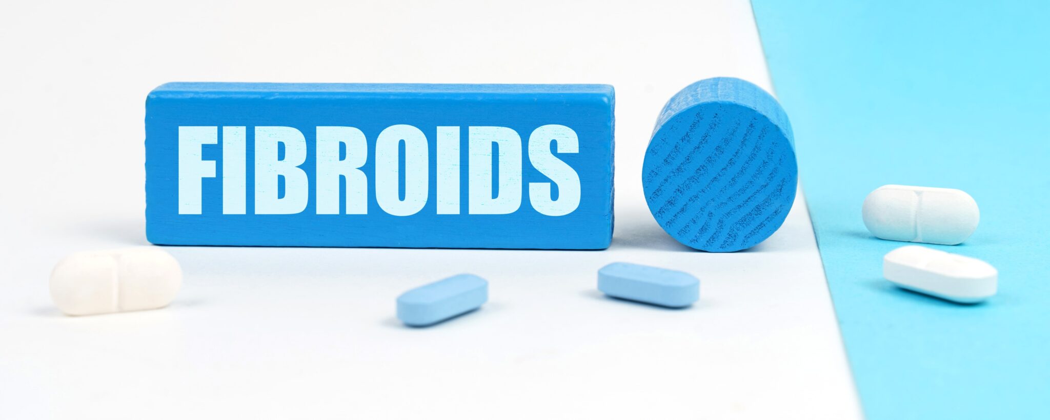 How Different Types of Fibroids Can Cause Different Symptoms | New York ...
