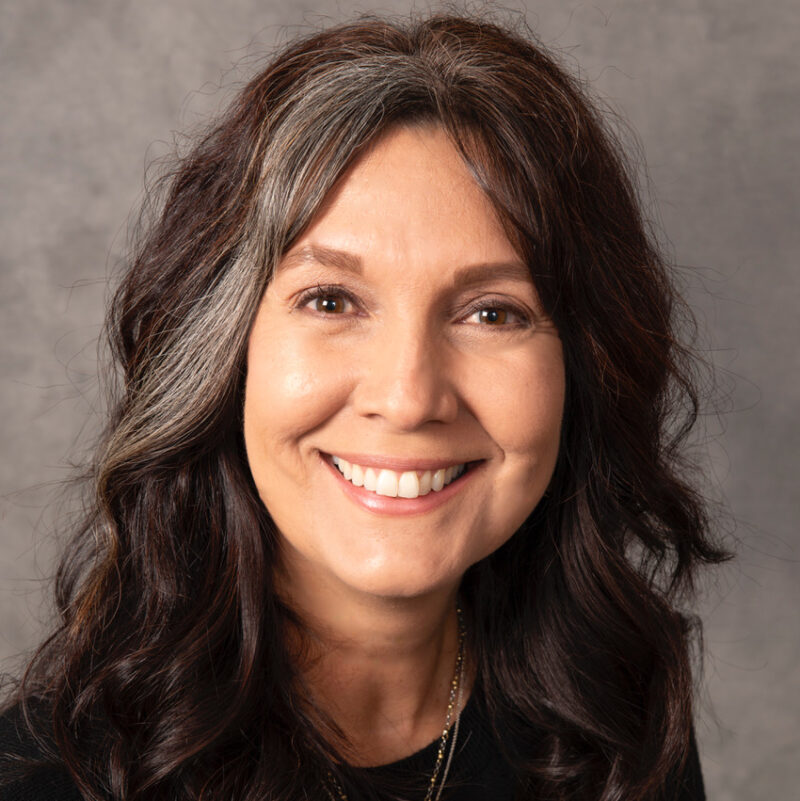 Meet Our Team | Transitions Counseling