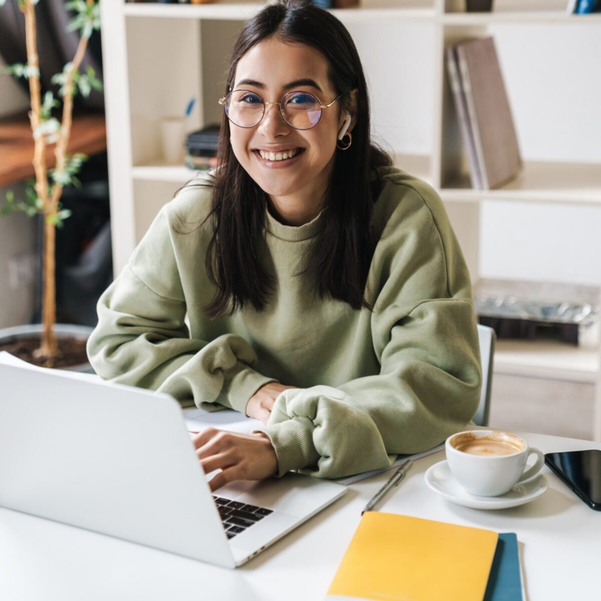 Counseling Internships | Arizona | Transitions Counseling