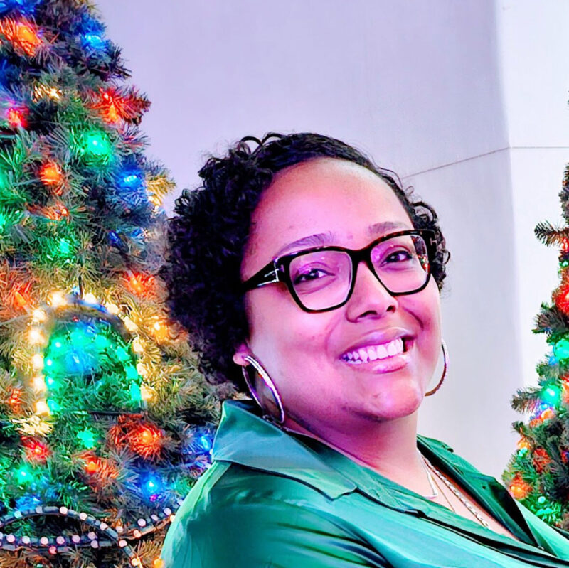 Meet Our Team | Transitions Counseling