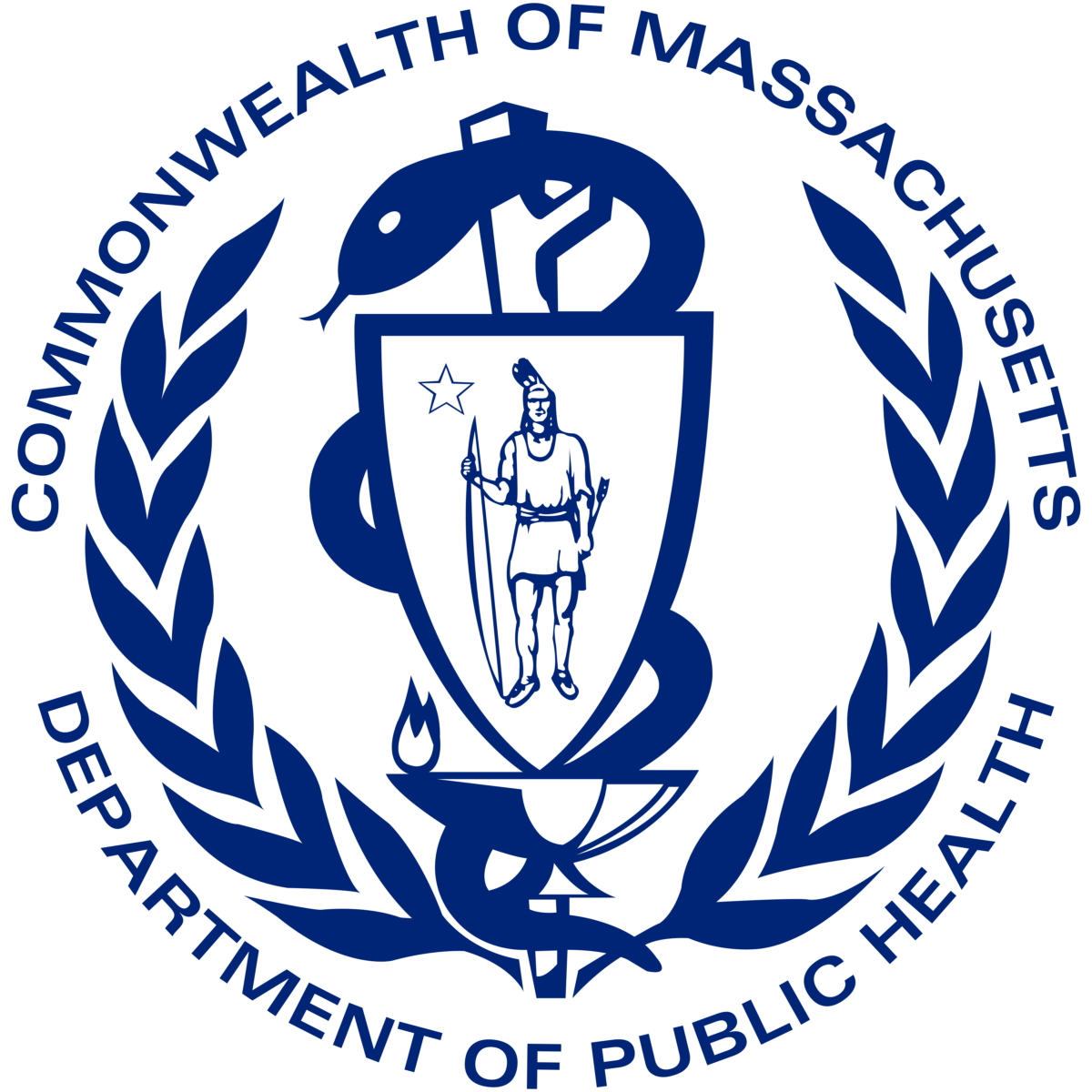 Contact Us | Behavioral Health and Substance Use Disorder Treatment In ...