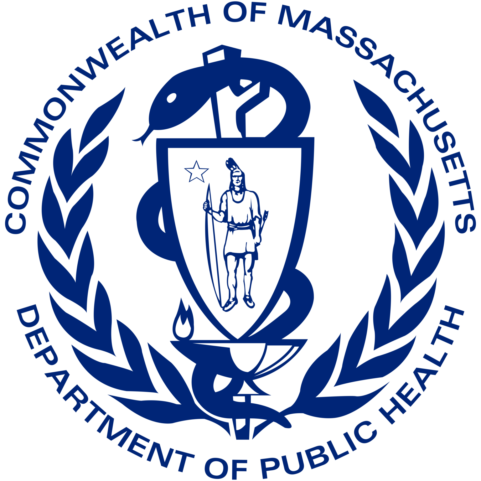 Outpatient Addiction & Mental Health Treatment | Behavioral Health and ...