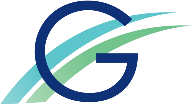Career Opportunities | Behavioral Health and Substance Use Disorder ...