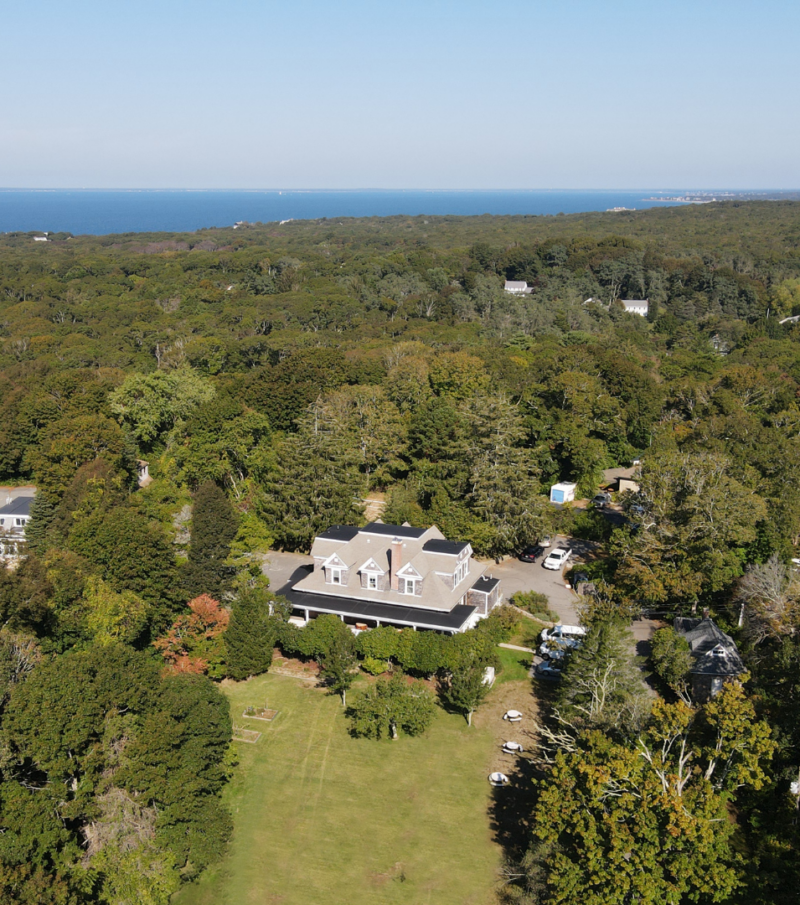 Home | Behavioral Health and Substance Use Disorder Treatment In ...