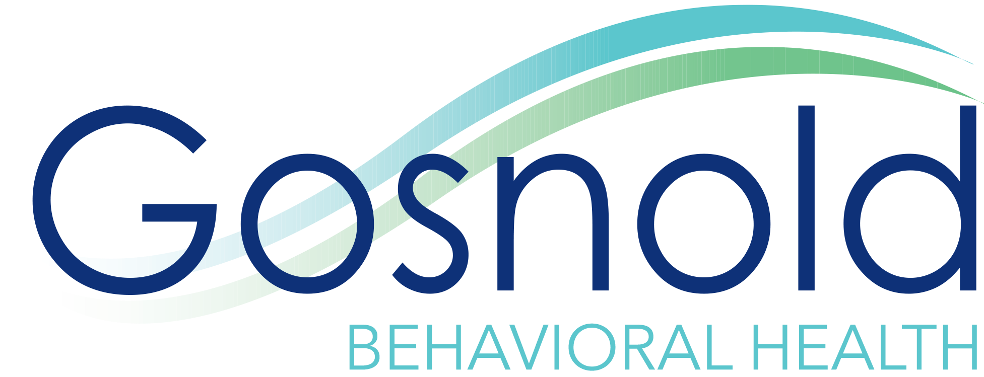 Partial Hospitalization | Behavioral Health and Substance Use Disorder ...