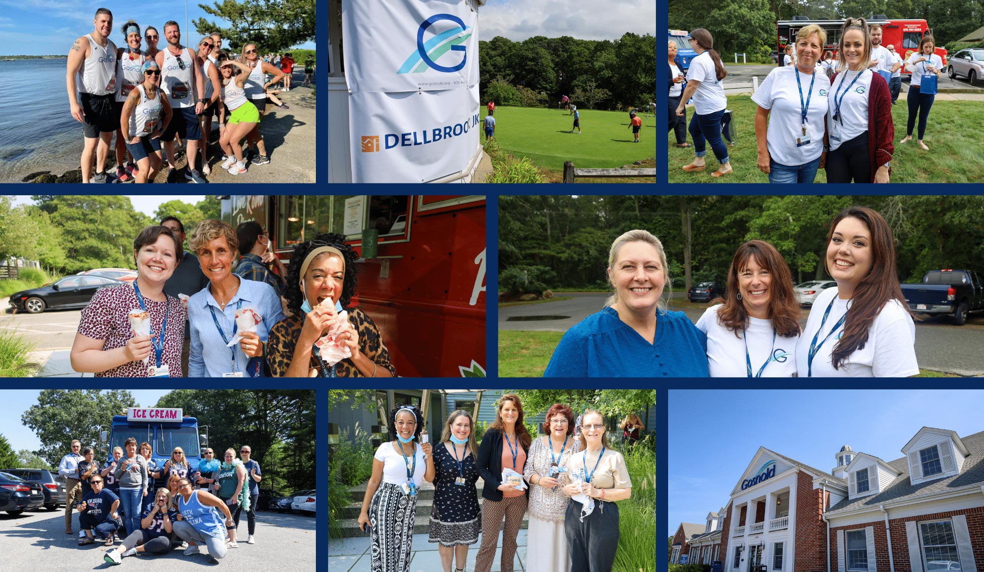 Home | Behavioral Health and Substance Use Disorder Treatment In ...