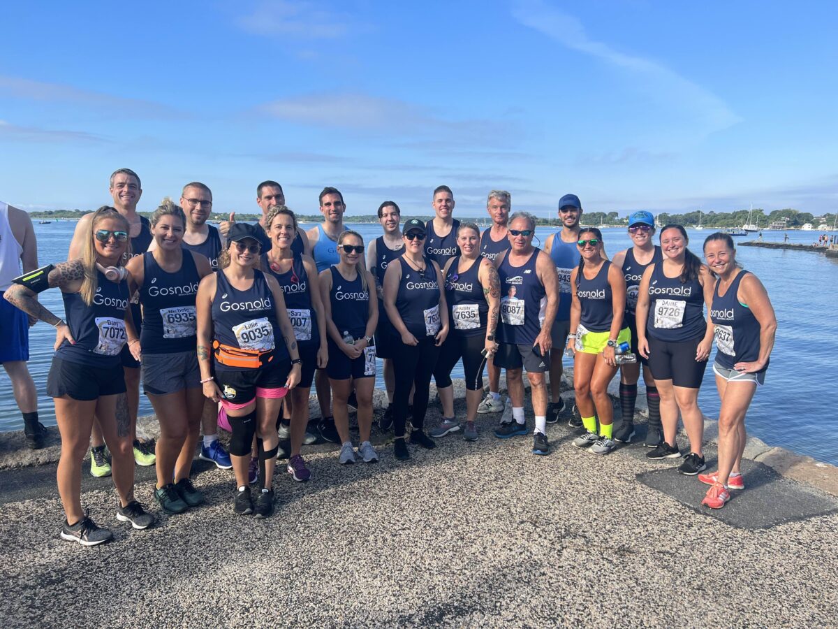 Past Events | Behavioral Health and Substance Use Disorder Treatment In ...